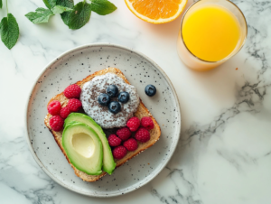 Forks Over Knives Recipes: 3 Delicious Plant-Based Meals