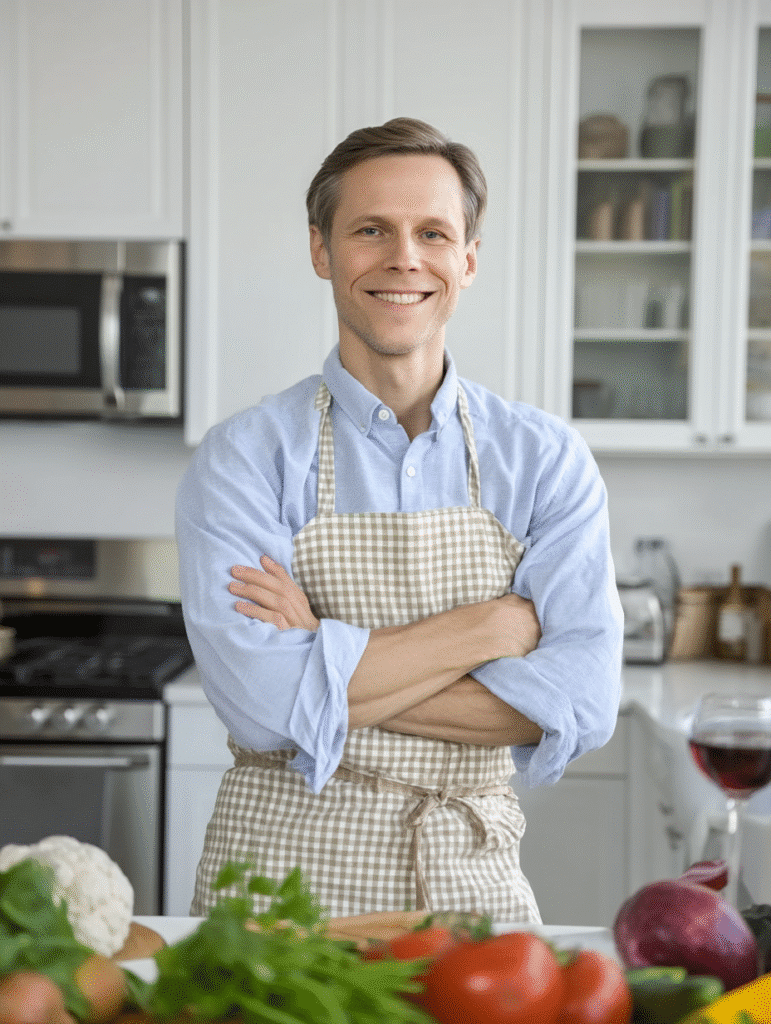 What are the 4 types of pastry? Learn the Basics